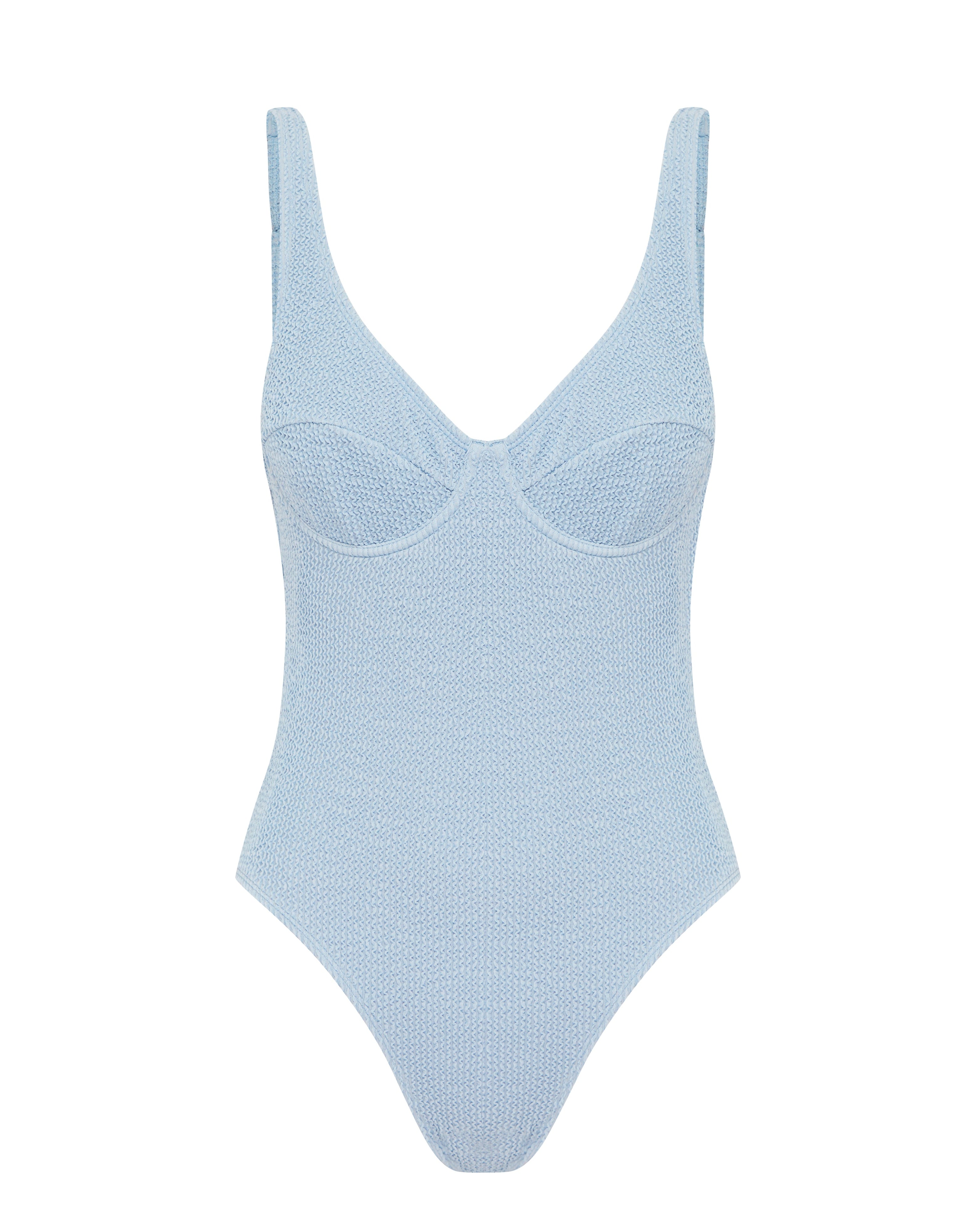 Somerfield Swim USA / Worldwide – Somerfield Swim Worldwide