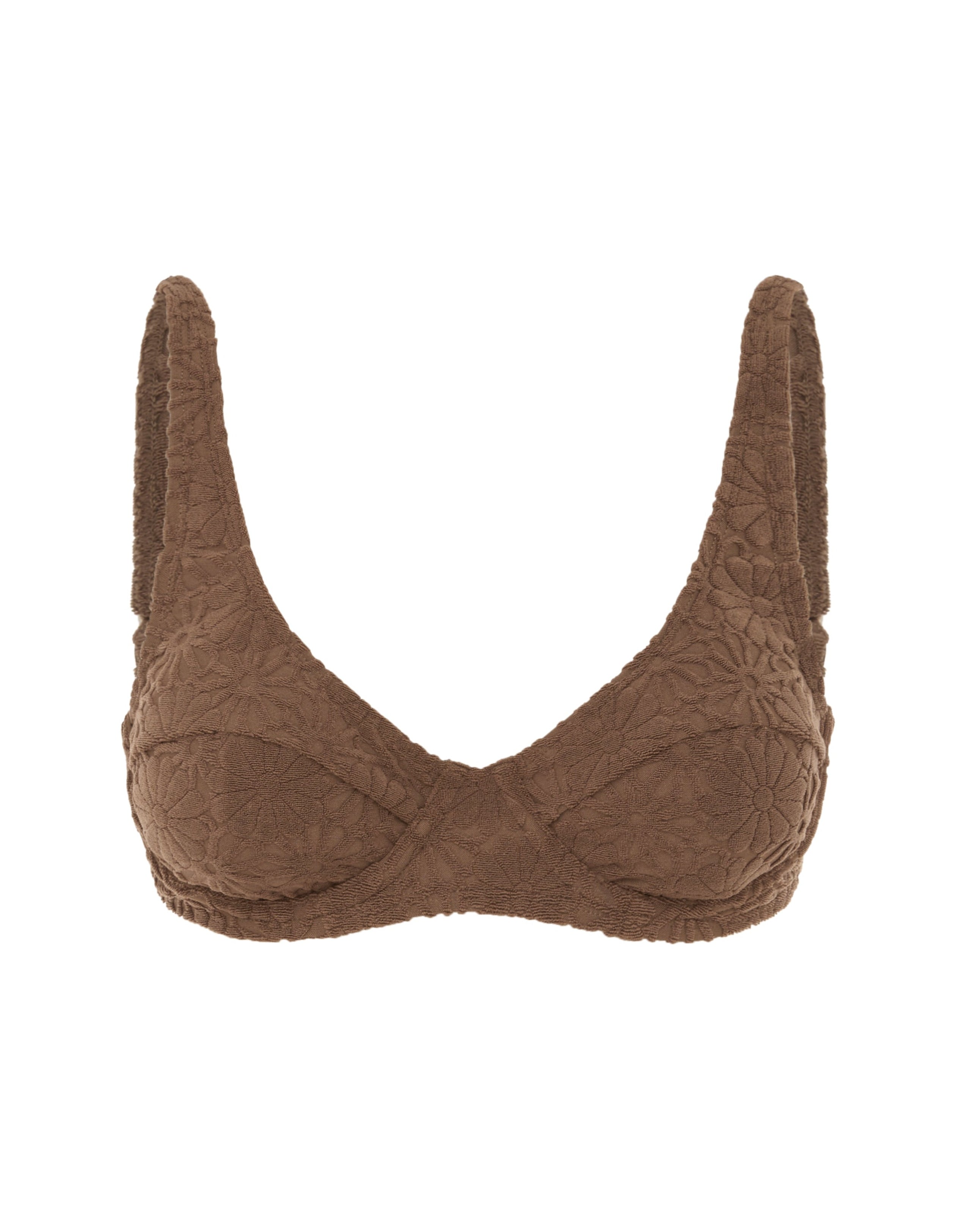 Somerfield Swim USA / Worldwide – Somerfield Swim Worldwide