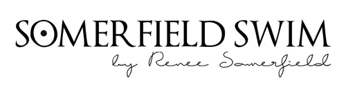 Somerfield Swim USA / Worldwide – Somerfield Swim Worldwide