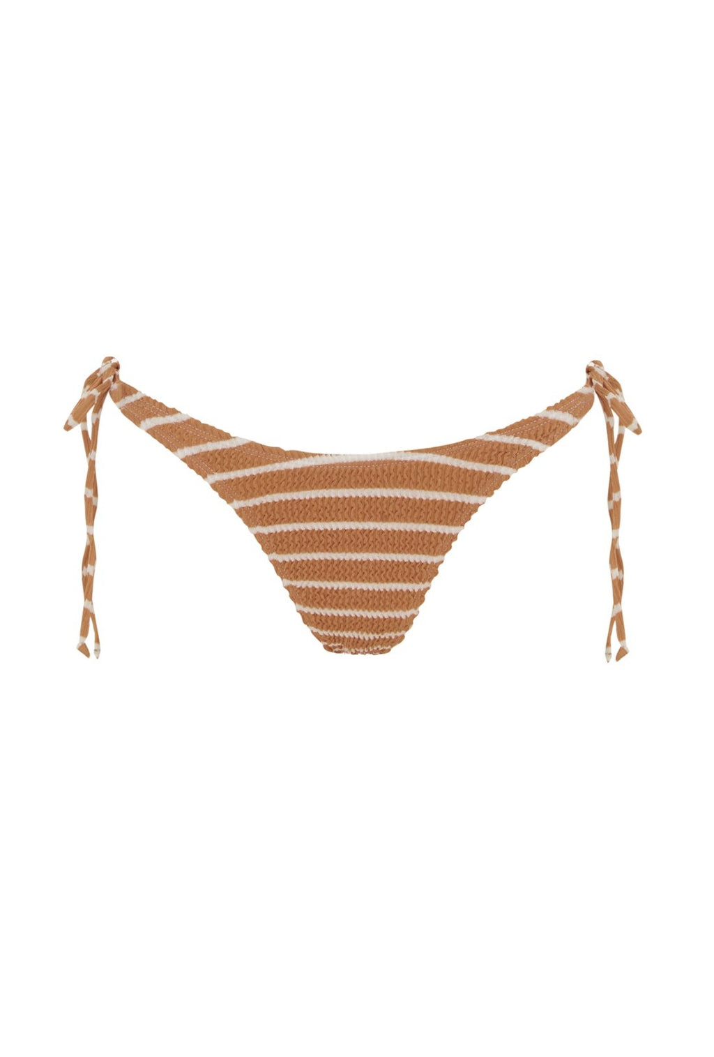 TULUM BOTTOM - NAUTIQUE – Somerfield Swim Worldwide