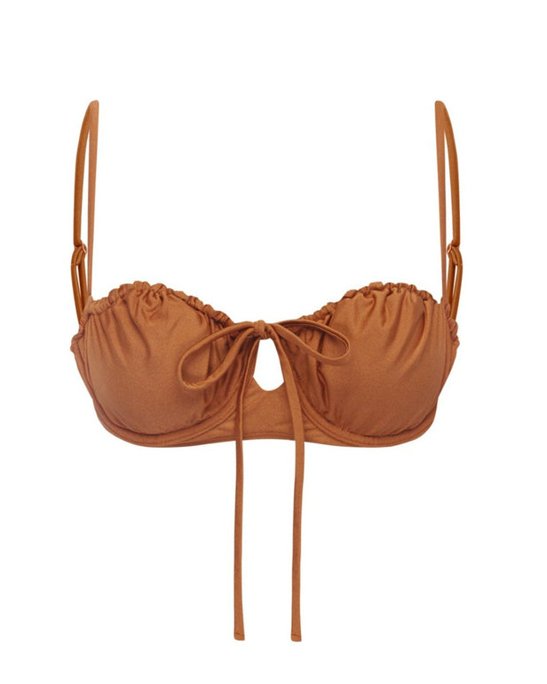 REETHI BOTTOM - SUNBURNT – Somerfield Swim Worldwide